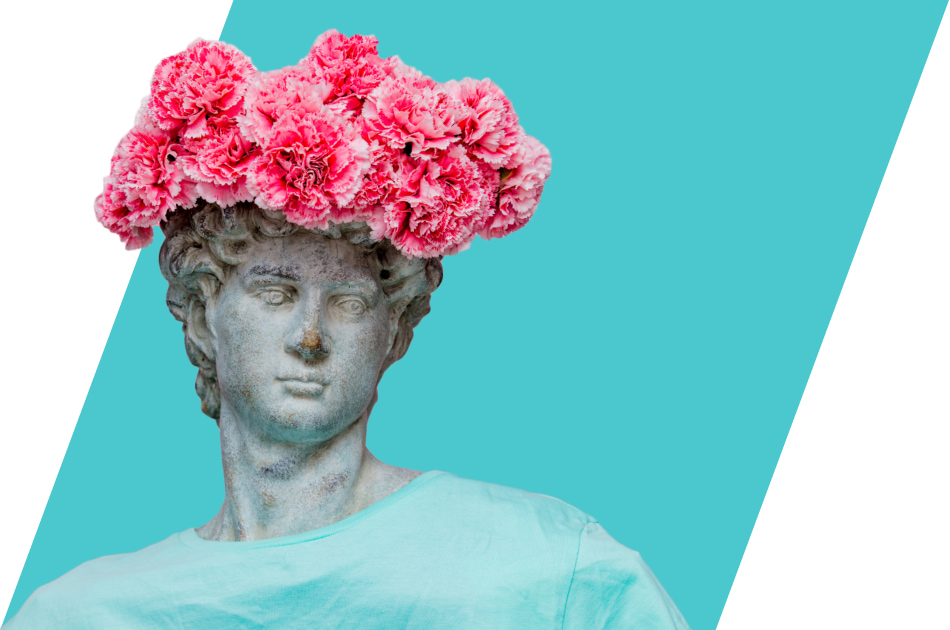Sfcc And React Native Development For 1 Sfcc Provider Italy 